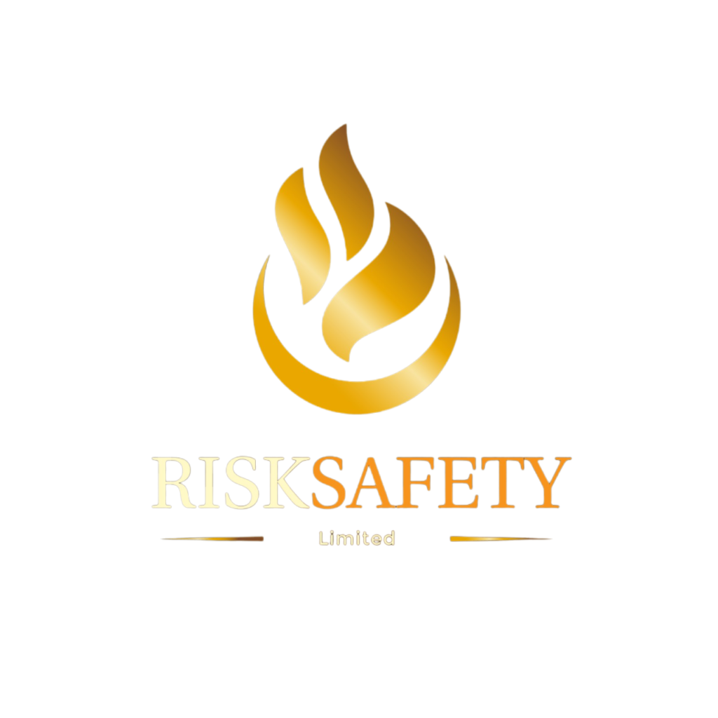 Risk Safety Ltd